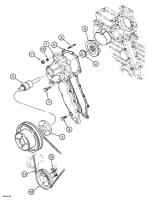 China 127113A1 V-BELT for sale
