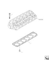 China 504385500 CYLINDER HEAD GASKET Case parts F2CE9684C E017, F2CFE613A B006, F2CE9684C E020, F2CFE613A B007, F2CE9684C E025, F2CFE613A B042, F2CFE613A B046, F2CFE613A E016, 635, F2CFE613B B003, F2CFE613C A010, F2CE9684E E017, F2CFE613C A011, F2C... for sale
