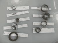 China 249128 HUB CAP Case parts 1640, 340, 485, 770, 780, ATX, DC132, DC132F, DC162, DC162F, DCX131, DCX131F, DCX161, FHX300, RB444, RB454, RB464, RB554, RB564, RBX441, RBX442, RBX443, RBX451, RBX461, RBX561, RMX340, SB521, SB531, S... for sale