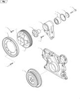 China 4892426 HUB Case parts F5HFL413B A002, F4HFE613A B004, F5HFL413G A001, 445, F4DFE4132 B005, F4HE9687S J106, F5HFL413J A002, F4DFE4132 B006, F4DFE413S B002, F4DFE4133 B007, F4DFE4131 B008, F4HFE613F B002, F4HFE413H A007, F4D... for sale