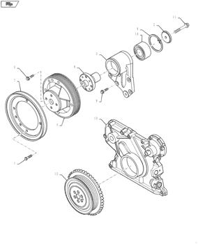 China 4892426 HUB Case parts F5HFL413B A002, F4HFE613A B004, F5HFL413G A001, 445, F4DFE4132 B005, F4HE9687S J106, F5HFL413J A002, F4DFE4132 B006, F4DFE413S B002, F4DFE4133 B007, F4DFE4131 B008, F4HFE613F B002, F4HFE413H A007, F4D... for sale