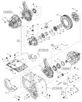 China 24903480 ROLLER BEARING,75mm ID x 115mm OD x 25mm W Case parts MAXXUM 120, 5140, MAXXUM 145, 6140, MAXXUM 150, MAXXUM 125, FARMALL 120U, MAXXUM 135, MAXXUM 100, MAXXUM 110, JX100U, MAXXUM 115, 7140, MXU100, MAXXUM 130, FARMALL 105U, JX1090U, MXU110, JX1100 for sale