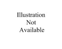 China 87458905 ROLLER Case parts 1230, 1255, 1240, 1250, 1260, 500, 1265, 1200, 1200PT, 500T, 1235, 1210, 1215, 1245, 1220, 1225 EARLY RISER for sale