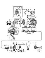 China 47449DAY COVER ASSY Case parts 340, FARMALL MV, SUPER A, SUPER A-1, 350, SUPER AV, 400-SERIES, SUPER AV-1, SUPER C, SUPER M, 450-SERIES, SUPER M-TA, SUPER-H, SUPER-HV, C-123, FARMALL A, FARMALL AV, FARMALL B, FARMALL BN, 200, FARMA... for sale