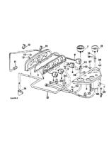 China 393330R92 CABLE Case parts 2400, 464, 454 for sale