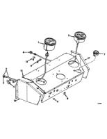 China 393328R93 CABLE PULLING GRIP for sale