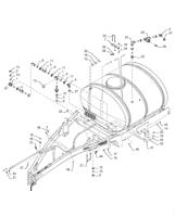 China 84360212 CABLE TIE,294.2mm L, Nylon Case parts TM255, TR340, SV250, TRUE-TANDEM 335VT, 2150, SV300, SV340, 2240, TV380, 5088, 5130, 5140, 6088, 6130, 6140, 7088, 7130, 7140, NPX2800, SR130, 920, SR150, TR270, TRUE-TANDEM 335 BARRACUDA, TR320, SR20... for sale