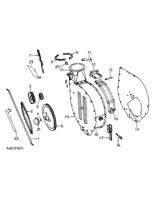 China 462133R1 BELT,91.30