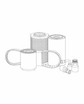 China 2854857 SENSOR Case parts PUMA 230, MAXXUM 120, PUMA 2304, PUMA 125, PUMA1854, PUMA 155, PUMA2104, PUMA 140, MAXXUM 140, MAXXUM 125, PUMA 165, MAXXUM 110, PUMA 180, PUMA 195, PUMA 115, MAXXUM 130, PUMA 225, PUMA 210, MAXXUM 11... for sale