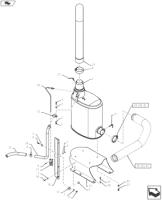 China 84422745 SENSOR Case parts 9230, QUADTRAC 550, 6130, MAGNUM 180, STEIGER 600, 7130, 521F, QUADTRAC 600, 621F, MAGNUM 290, MAGNUM 190, TITAN 4530, STEIGER 350, 5130, 100A, 120A, 150A, MAGNUM 210, 170A, STEIGER 400, MAGNUM 315, 9... for sale