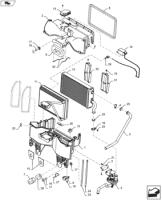 China 84579703 SENSOR Case parts FARMLIFT 632, FARMALL 85C, FARMALL 120A, FARMALL 120C, FARMALL 120U, FARMALL 90C, FARMALL 130A, FARMLIFT 635, FARMALL 100C, FARMALL 140A, FARMALL 95C, FARMALL 105C, FARMLIFT 735, FARMALL 105U, 121F, F... for sale