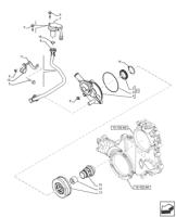 China 17315090 CLAMP Case parts F5GFL413A B019, F5DFL413L A007, F5HFL463D F005, F5DFL413A E009, F5GFL413A B021, F5HFL463D F008, F5BFL413A B007, F5HFL463A F001, F5HFL463D G001, F5GFL413A B013, F5HFL463A F012, F5DFL413J A011, F5BFL413... for sale