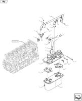 China 71404506 CLAMP,#30, 1.81