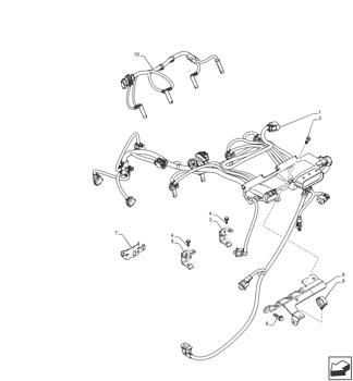 China 5801392545 CLAMP Case parts F5DFL413A A001, F5HFL413B A002, F5BFL413A B007, F5DFL413A E009, F5DFL413H A009, F5DFL413H A015, SV250, F5HFL463D G001, F5BFL413A B009, F5DFL413H A017, F5DFL413J A011, F5BFL413A C001, F5DFL413K A010, F... for sale