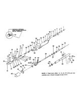 China 1-4474 HOUSING ASSY. Case parts STEIGER, 9380 QUADTRAC, 9110, 9130, 9150, 9170, 9180, 9190, 9210, 9230, 9240, 9250, 9260, 9270, 9280, CM325, CM360, CP-1325, CP-1360, CP-1400, CR-1225, CR-1280, CS-360, KM-225, KM-280, KM-325, KM-360,... for sale