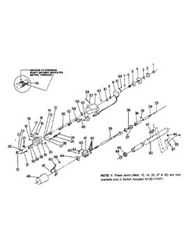 China 1-4474 HOUSING ASSY. Case parts STEIGER, 9380 QUADTRAC, 9110, 9130, 9150, 9170, 9180, 9190, 9210, 9230, 9240, 9250, 9260, 9270, 9280, CM325, CM360, CP-1325, CP-1360, CP-1400, CR-1225, CR-1280, CS-360, KM-225, KM-280, KM-325, KM-360,... for sale
