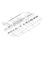 China 389015A1 CLUTCH ASSEMBLY for sale
