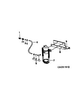 China 121842C91 SOLENOID SWITCH Case parts 3088, 6388, 1586, 3288, 5488, 6788, 1466, 3388, 3488, 1486, 1640, 3588, 1566, 1800, 7288, 1568, 2022, 3688, 815, 6588, 1822, 1420, 1470, 5288, 4186, 1480, HYDRO 100, 1460, 1670, HYDRO 186, 966, 2044, ... for sale