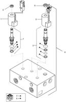 China 1340843C1 SOLENOID,12V Case parts 2555, 1230, 1255, 420, 1666, 1240, 6140, 420 TIER 3, 1245, 1250, 2150, 620, 1260, 625, 1265, 6130, 1800, 2144, 7130, 1200PT, 2188, 7088, 7140, 1822, 2344, 2366, 950, 1844, 1210, 2377, 2388, 635, 2022,... for sale