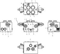 China 87352779 SOLENOID Case parts TR340, 9230, WD1203, SV185, 9240, WD1903, TV380, WD2303, DOUBLE WINDROW, 7010, WD1204, SR130, WD1504, 7120, WD1904, SV250, WD2104, SV300, SR150, 9010, WD2304, SR160, AFX8010, TR270, SV340, SR175, 7240... for sale
