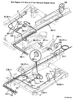 China 700706865 SOLENOID for sale