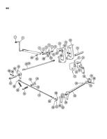 China 138-102 LOCK PIN,3/16