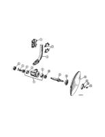 China 193-75 LOCK WASHER,7/8