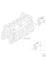 China 17096824 LOCK WASHER Case parts F3BE0684H E902, F3CE0684E E920, F3BE0684J E902, F3BE0684J E919, F3BE0684N E903, F3BE0684N E904, F3BE0684N E918, F3BE0684N E906, F3AE0684N E907, F3BE0684N E915, F3BE0684Q E901, F3BE0684Q E902, F3BE0684... for sale