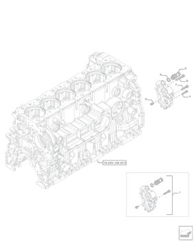 China 17096824 LOCK WASHER Case parts F3BE0684H E902, F3CE0684E E920, F3BE0684J E902, F3BE0684J E919, F3BE0684N E903, F3BE0684N E904, F3BE0684N E918, F3BE0684N E906, F3AE0684N E907, F3BE0684N E915, F3BE0684Q E901, F3BE0684Q E902, F3BE0684... for sale