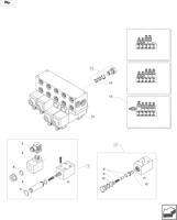 China 0000949076 SOLENOID for sale