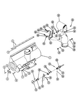 China 193-72 LOCK WASHER Case parts 800, 570, 480LL, 480D, 825, 4690, 3294, W10B, 3394, 1550, W10C, 2096, 780B, W10E, 855D, W36, 780C, 1896, 2470, 580SD, W11B, 580C, 584D, 580D, 2670, 585D, 830-SERIES, 470, 2870, 586D, 480C, 48FEB, 580B... for sale