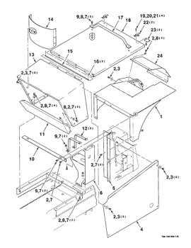 China 138-53 LOCK PIN,1/8