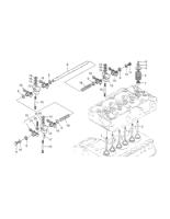 China 11420-1315-0 SEAL;VALVE STEM Doosan parts for sale