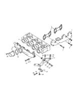 China 06.06731-2107 WASHER;SPRING Doosan parts for sale