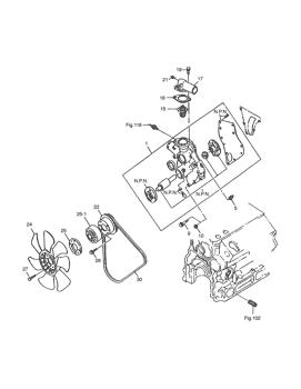 China 509605-0050 PLUG;HEATER PT3/8 for sale