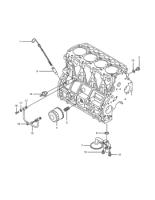 China 114250-39450 SWITCH Doosan parts for sale
