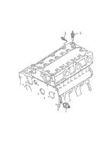 China 15531-3901-0 SWITCH;OIL Doosan parts for sale