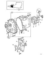 China 05/900404 Cap JCB parts for sale