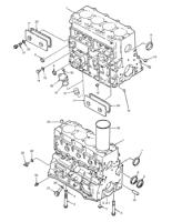 China 65.06310-6005 WATER DRAIN COCK ASS'Y Doosan parts for sale