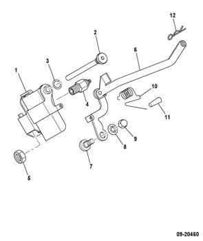 China 02/634837 Seal O-Ring JCB parts for sale
