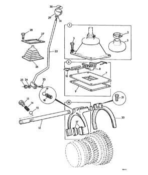 China 05/900516 Pin JCB parts for sale