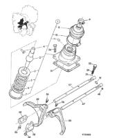 China 445/10803 Washer Ball for sale