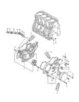China 129900-01780 SEAL;OIL Doosan parts for sale