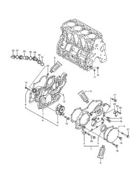 China 129900-01780 SEAL;OIL Doosan parts for sale