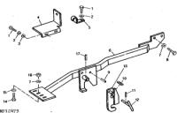 China 24H1292 Washer Deere parts 9510R, 844, 690B, 9510RT, 9560R, 9560RT, CD30290DF, 482C, 790D, 640, 210C, 640D, 300D, 2020, 792DLC, 750B, 2020A, 332E, 2030A, 6.8, 3029, 4X2, 500, 4X4, 890, 890A, 892, 625i, 326E, 892DLC, 310C, 530B,... for sale