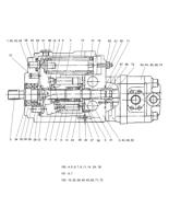 China TA2020Z BEARING;NEEDLE for sale