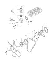 China 2.549-00006 SWITCH ASS'Y Doosan parts for sale