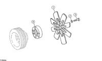 China 19H1912 Cap Screw Deere parts 670D, 2955, 400, 690C, 690CR, ATTACHMENT, 180, 690D, 303, 480, CD30290DF, 70, 480A, 70D, 6415, 480C, 482C, 790D, 640, 210C, 640D, 300B, 750, 750B, 9500, 750C, 415B, 850B, 1500, 3029, 410, 440C, 302A, ... for sale