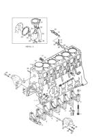 China 06.27441-7007 SWITCH;OIL PRESSURE Doosan parts for sale