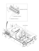 China 2543-1039 CONTROLLER;EPOS-V Doosan parts for sale